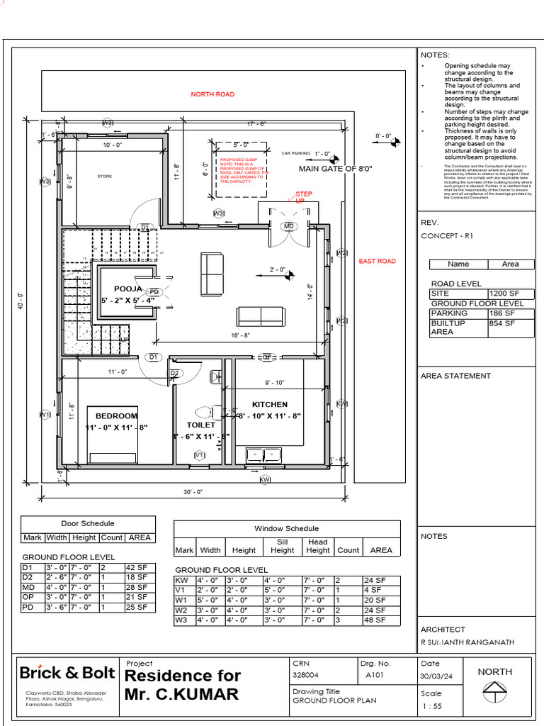crn328004 Lokesh (r1) | PDF