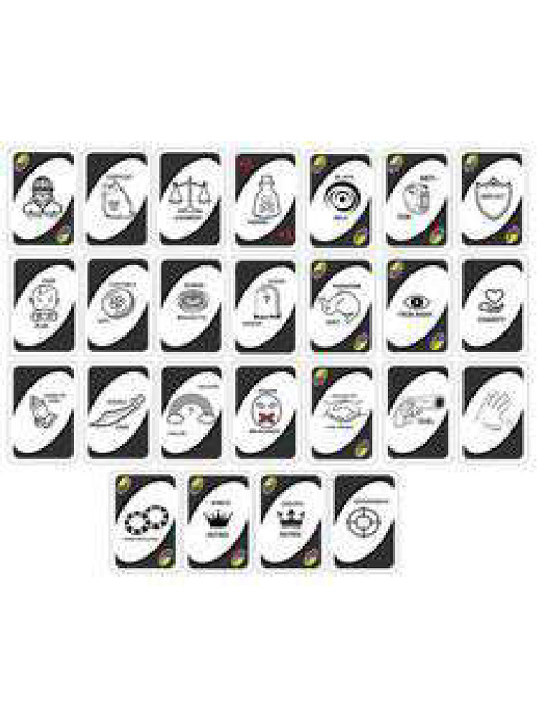 C3960154e69cf2052df6eff3c1c19c6e Pdf