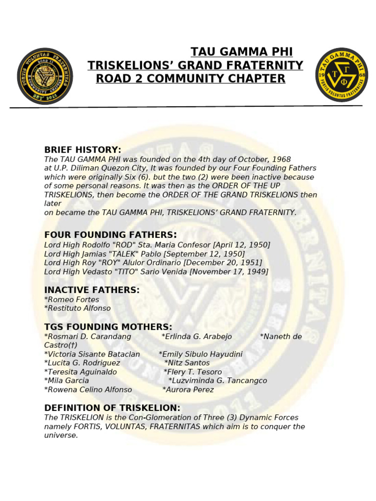 TCOC New Format | PDF