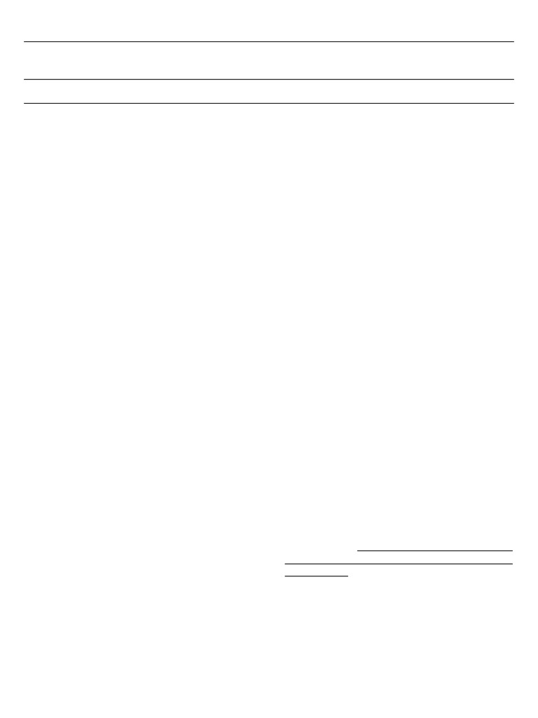 1999 Xilinx xc9500 Device Programming Specification | PDF