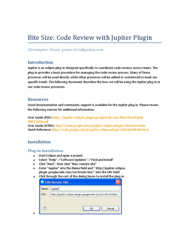 Jupiter | PDF | Icon (Computing) | Computer File