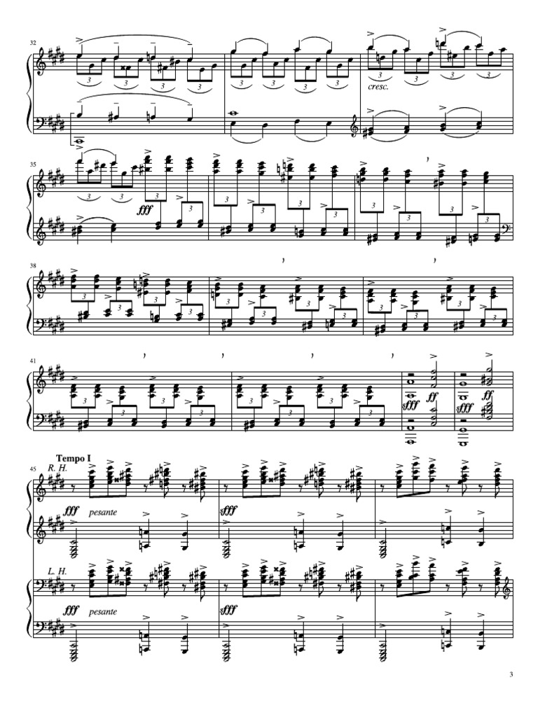 Score 2 | PDF