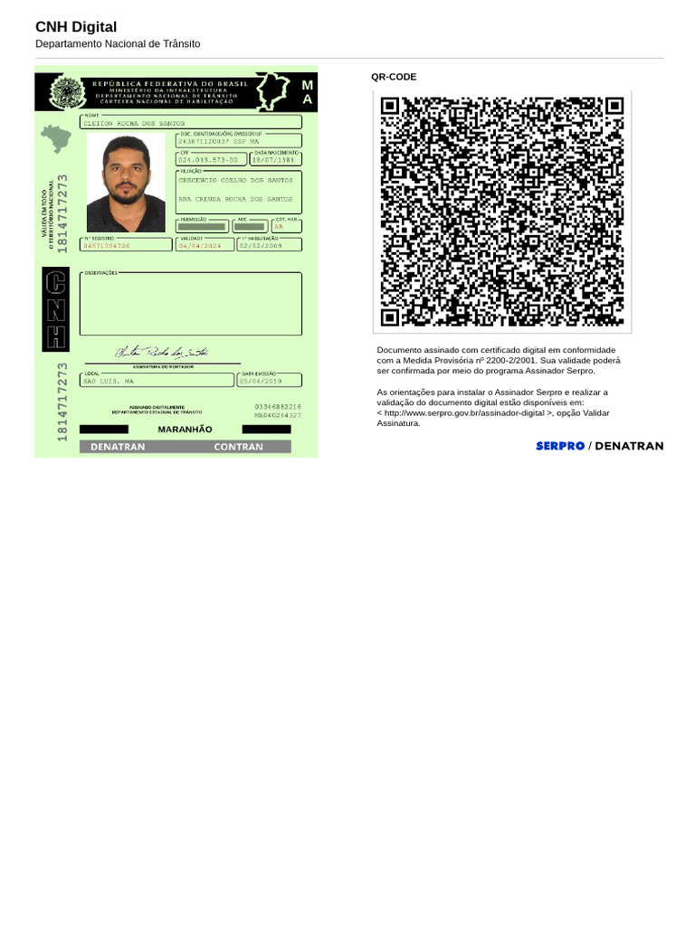 CNH Digital | PDF