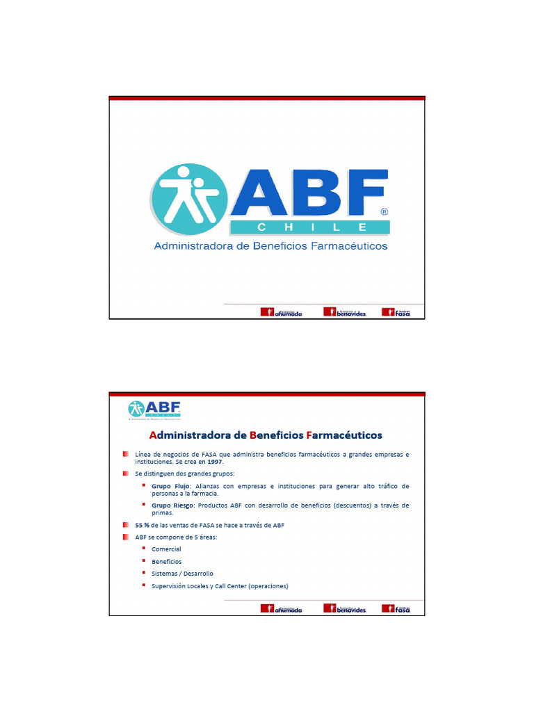 4 Abf | PDF