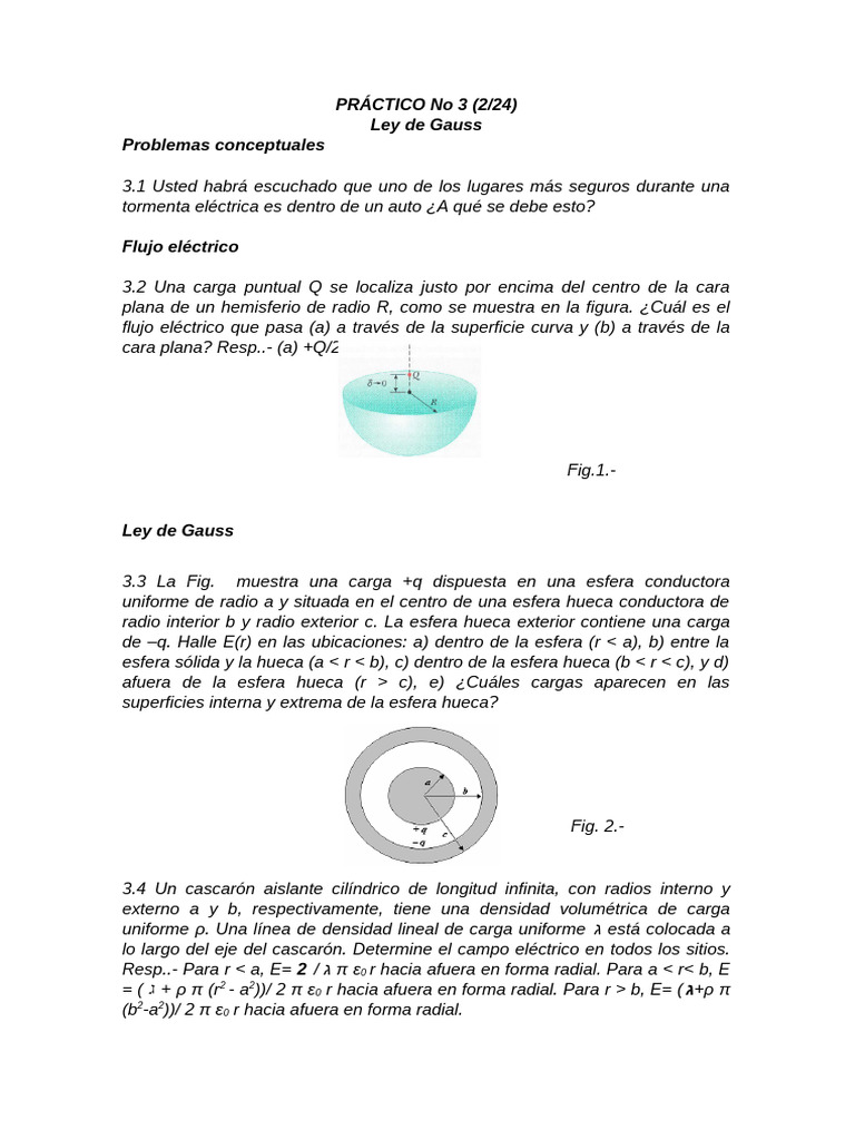 PR CTICO No 3 2 24 PDF
