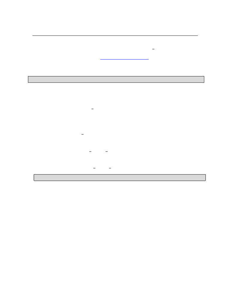 Curriculo Linelson 10092024 II | PDF