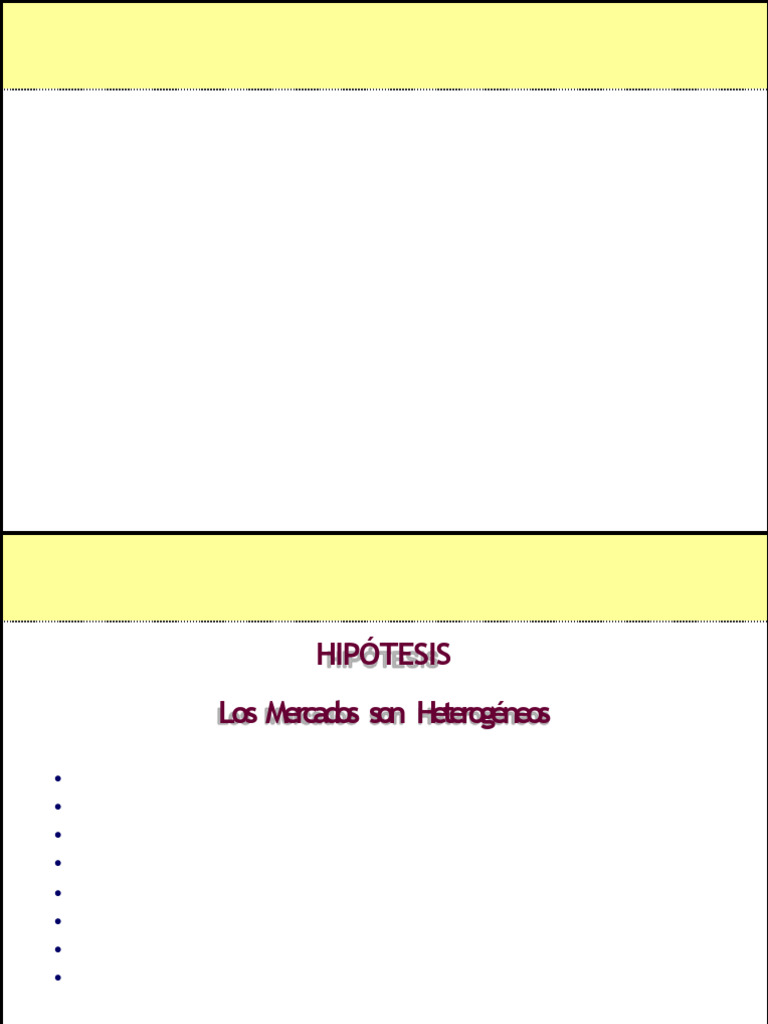 Segmento J. Carponi | PDF