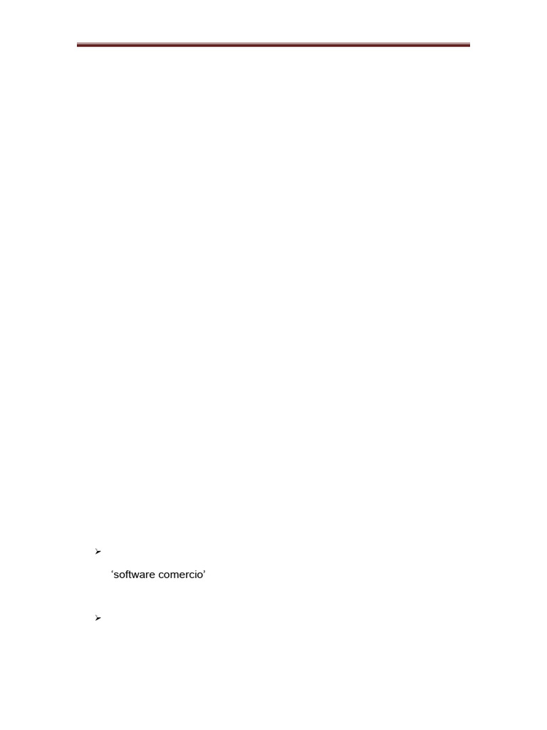 Dispositivos Moviles - SQLITE | PDF | SQL | Informática