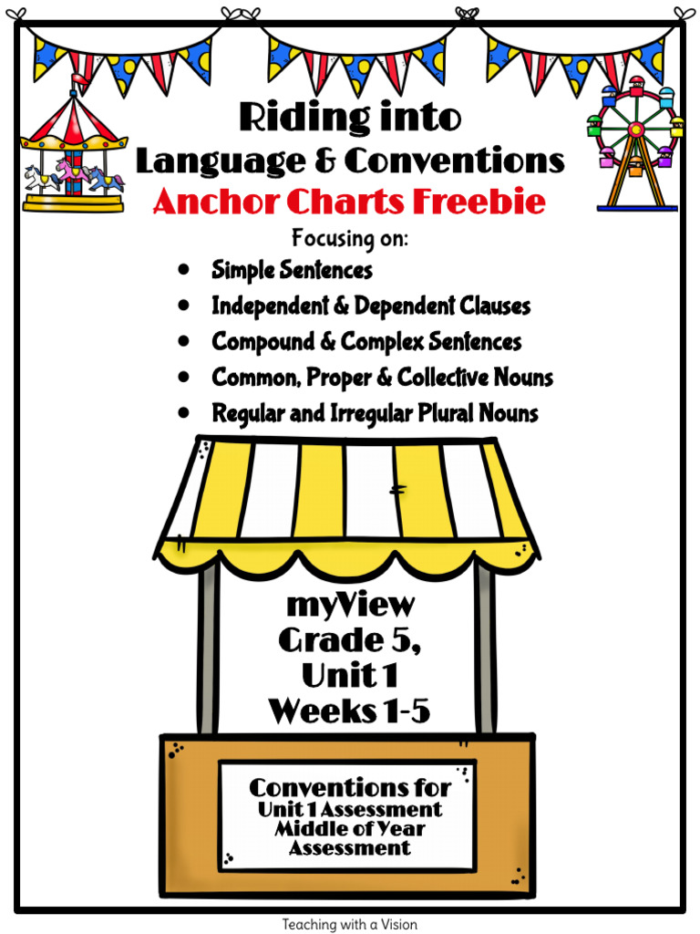 Riding Into: Language & Conventions | PDF