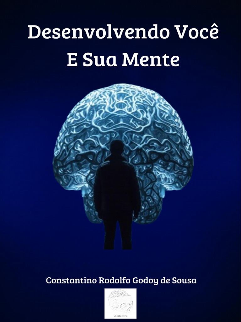 Desenvolvendo Você e Sua Mente | PDF