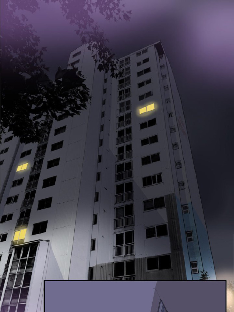 Chapter 1 Pdf