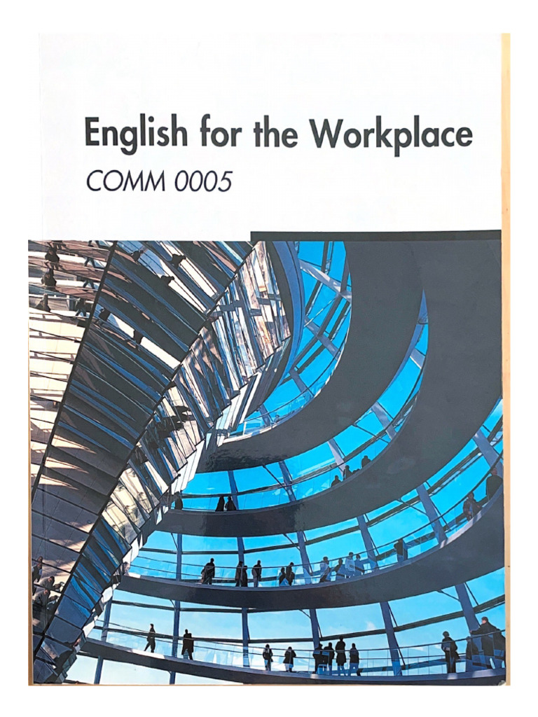 (Chapter 1) P1 - 21 2 | PDF