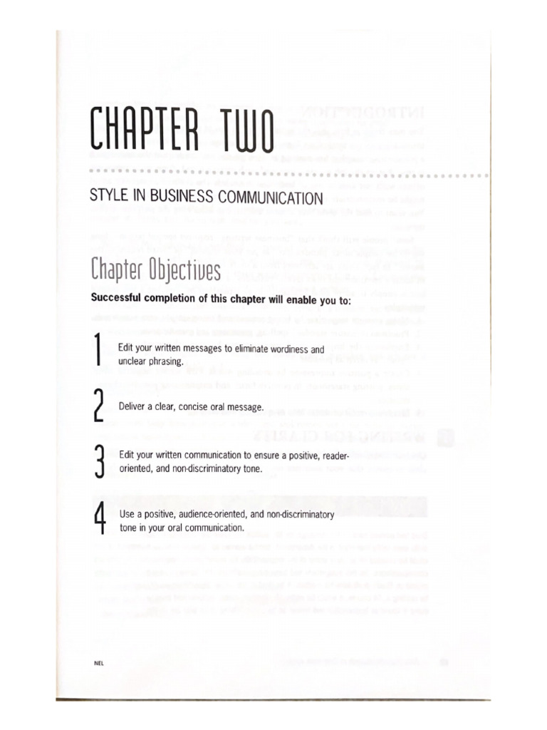 (Chapter 2) P.21 - P44 2 | PDF