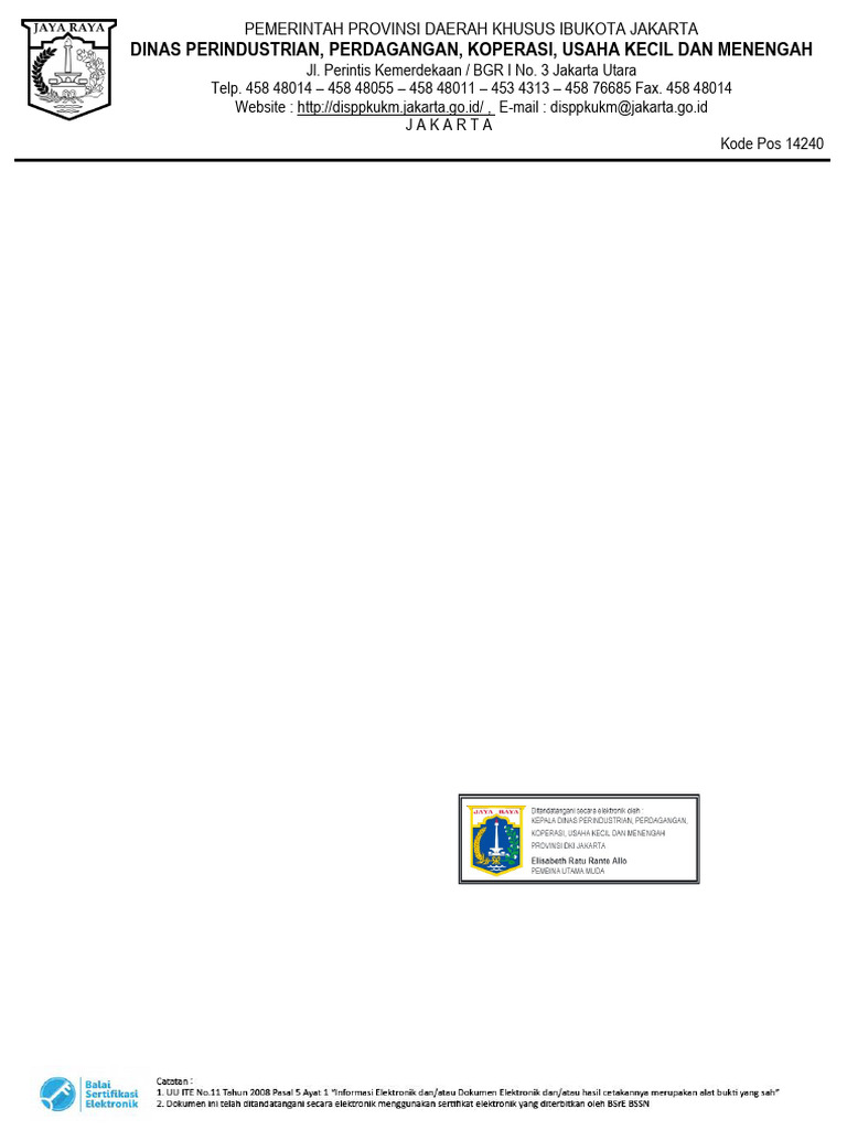 e-0496KU.06 - Undangan Transformasi Digitalisasi Koperasi Menuju Koperasi Modern Batch 14 - Sign ...