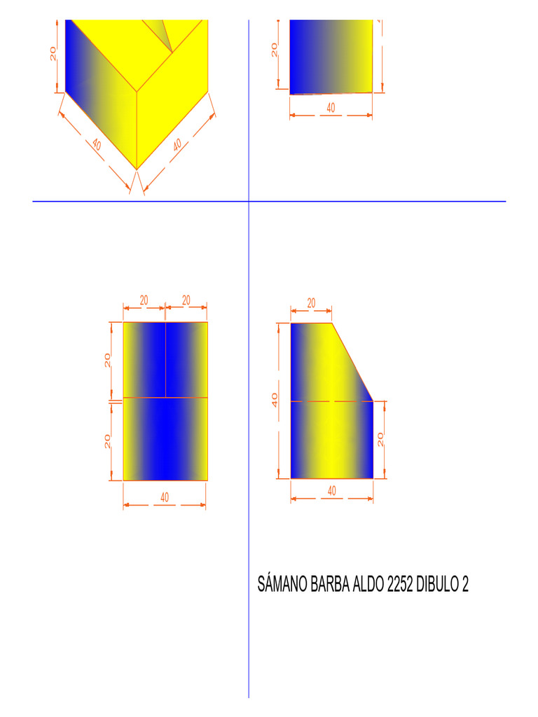 DIBUJO 2 Layout1 pdfDEF PDF