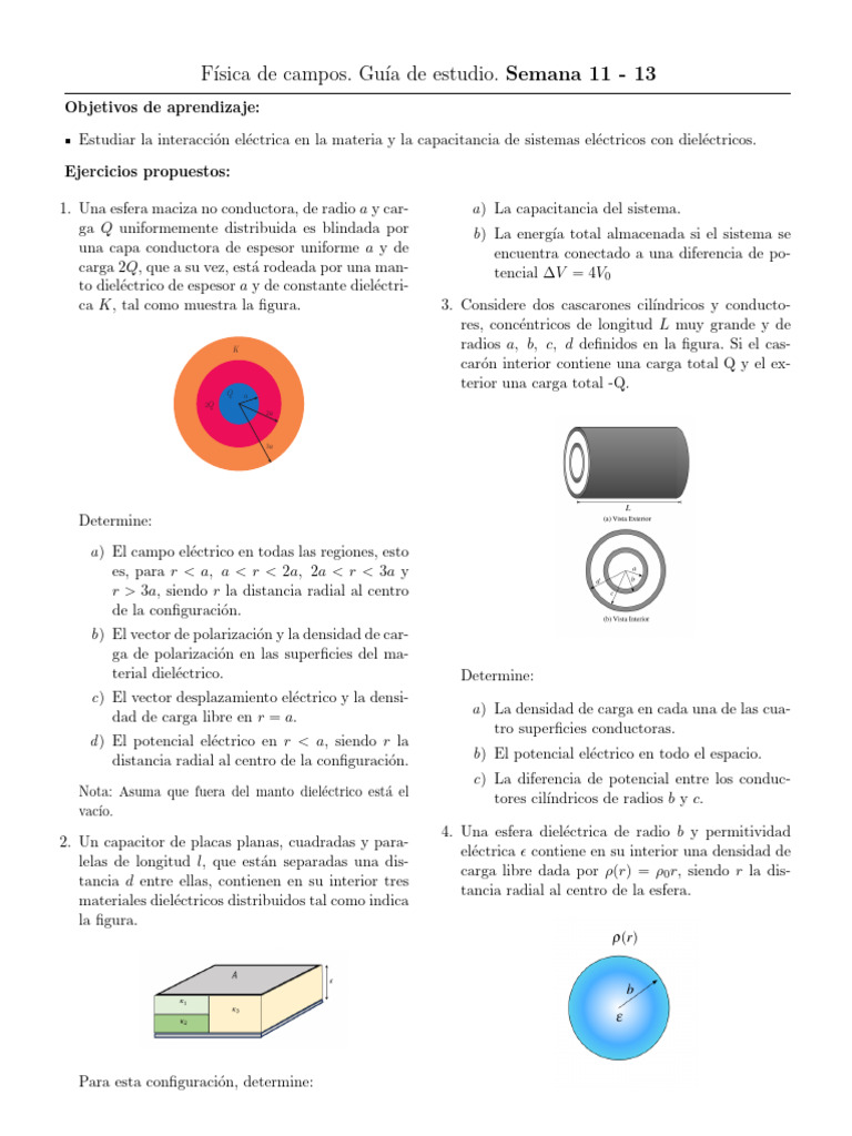 Guia 5 FDC | PDF | Teaching Methods & Materials