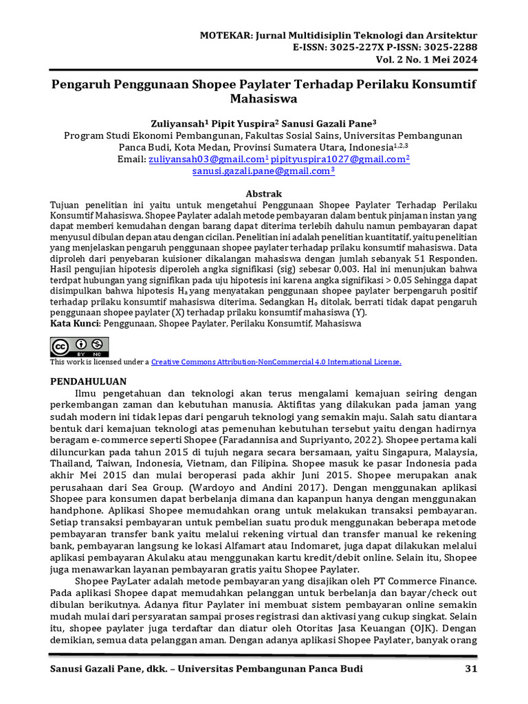 2115 12550 1 PB | PDF