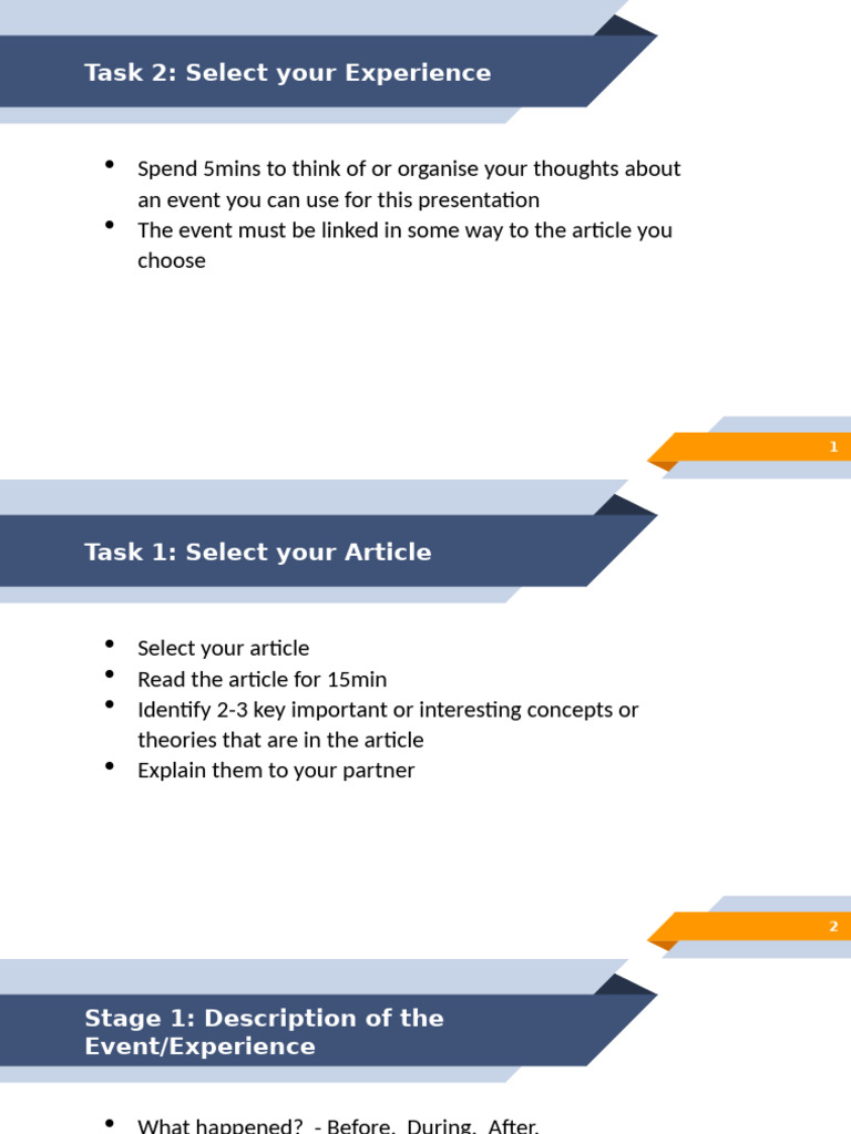 SC - A1 - Sample | PDF