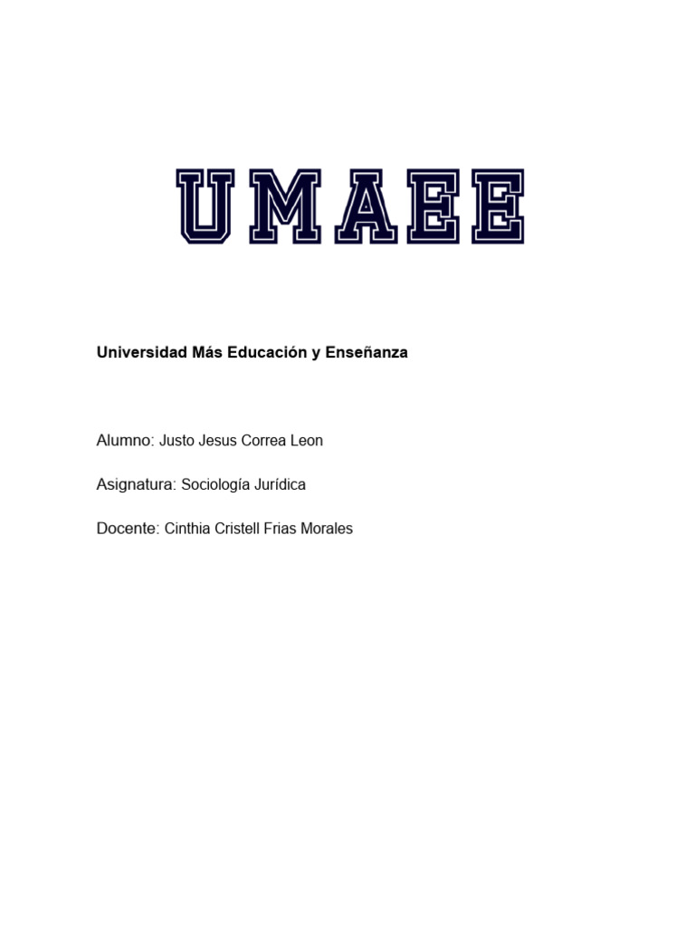 Caso Practico 2 | PDF