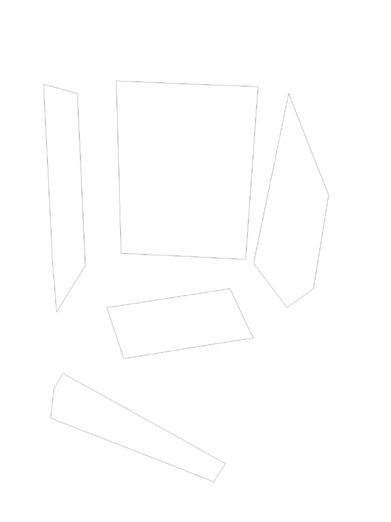 2 Mark VI Chest Arynyster 390 Ok | PDF