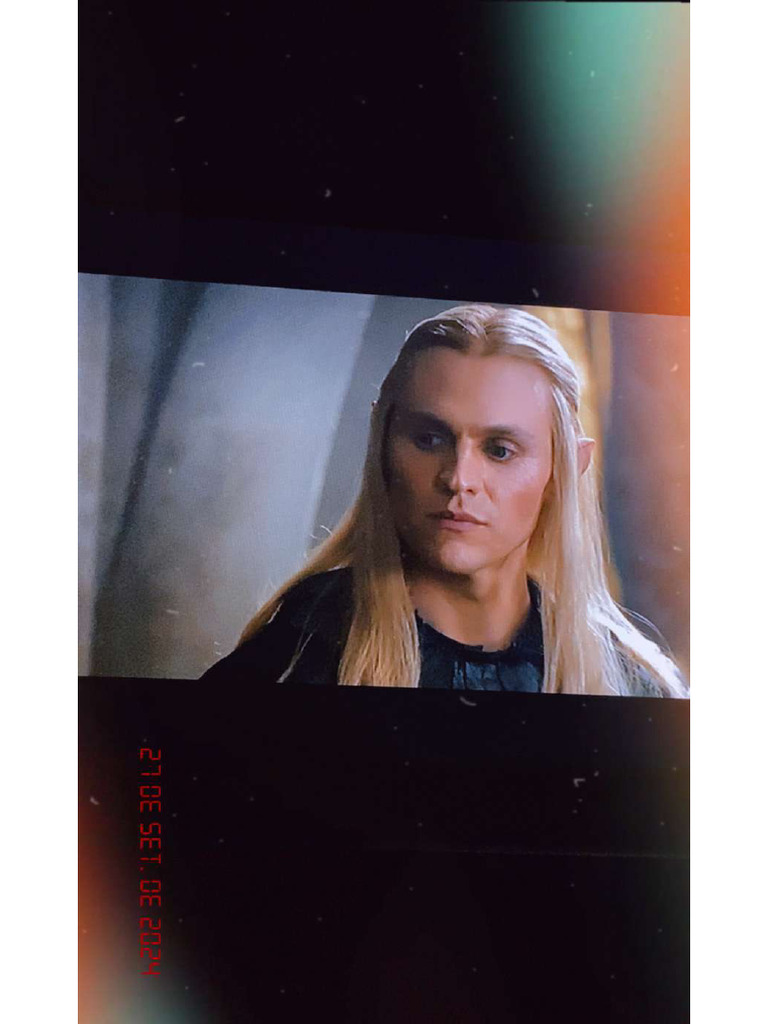 A9E46377-A606-4020-8C3C-062A0F1D599C | PDF