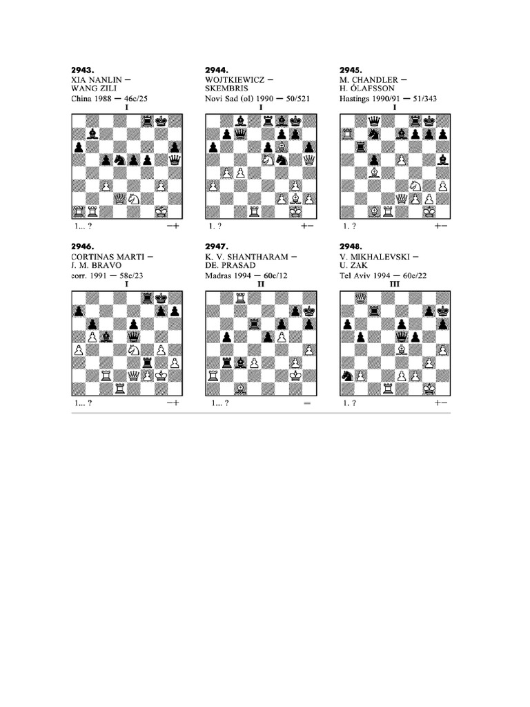 Abdeldjalil Interception | PDF