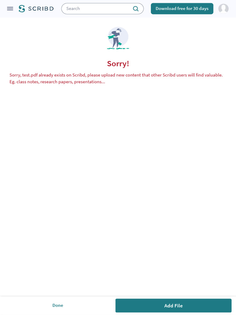 Stargon Document | PDF