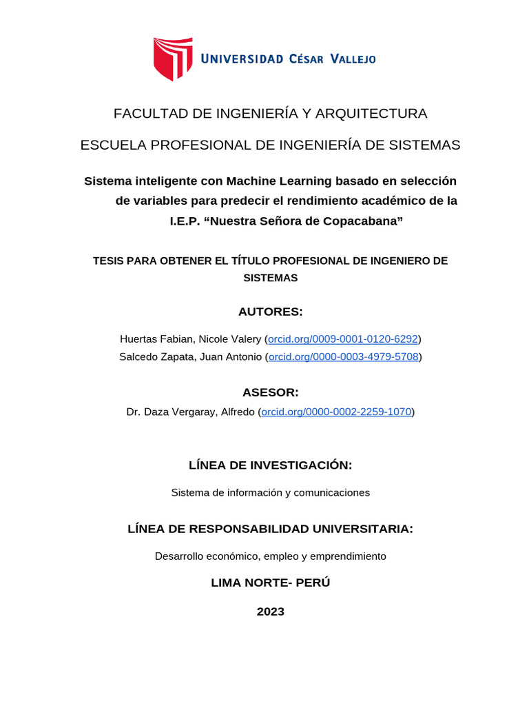 Siml Pdf