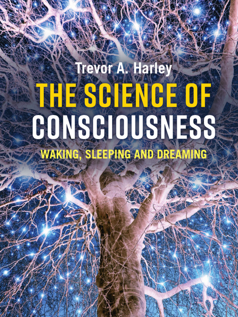 Science of Consciousness | PDF