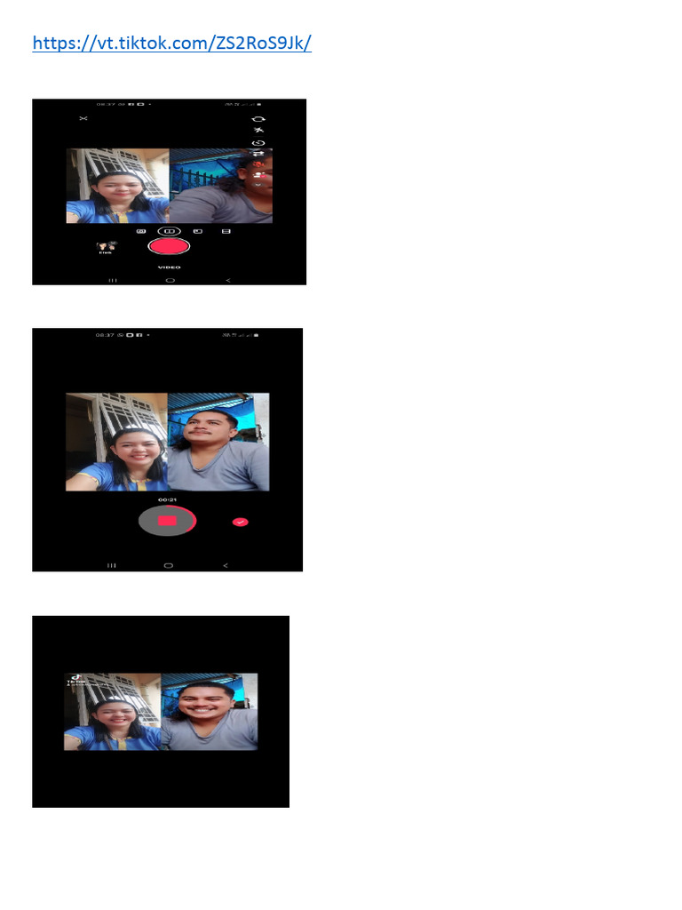 Dokumen Dari Dita Lasmaida S, S.PD | PDF