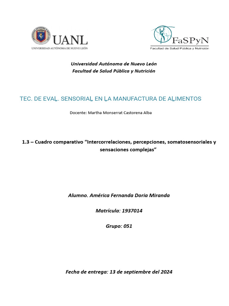 Ev1.3-cuadrocomparativo.docx | PDF