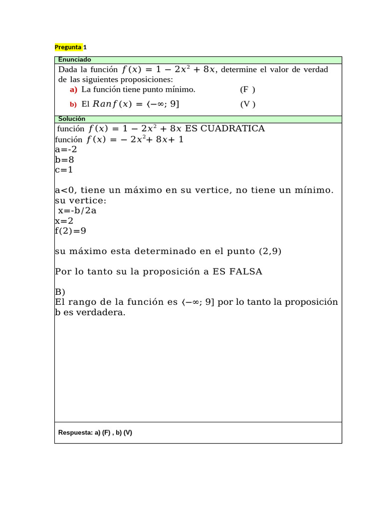 T1 MATBA V Formato de Soluci N de Desarrollo para Estudiante | PDF