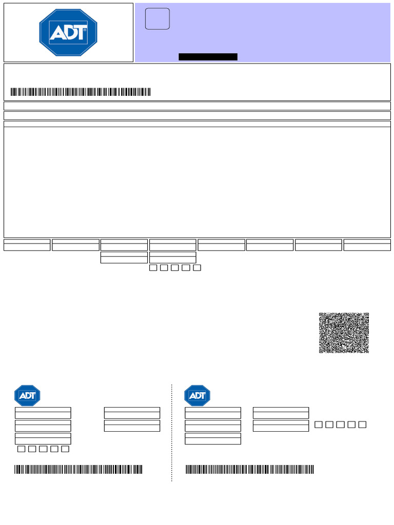 Adt B 01007 32865973 | PDF