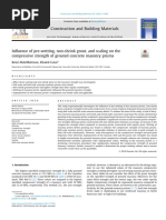 API-510 Recertification Quiz 2020 - Questions and Answers | PDF | Valve ...