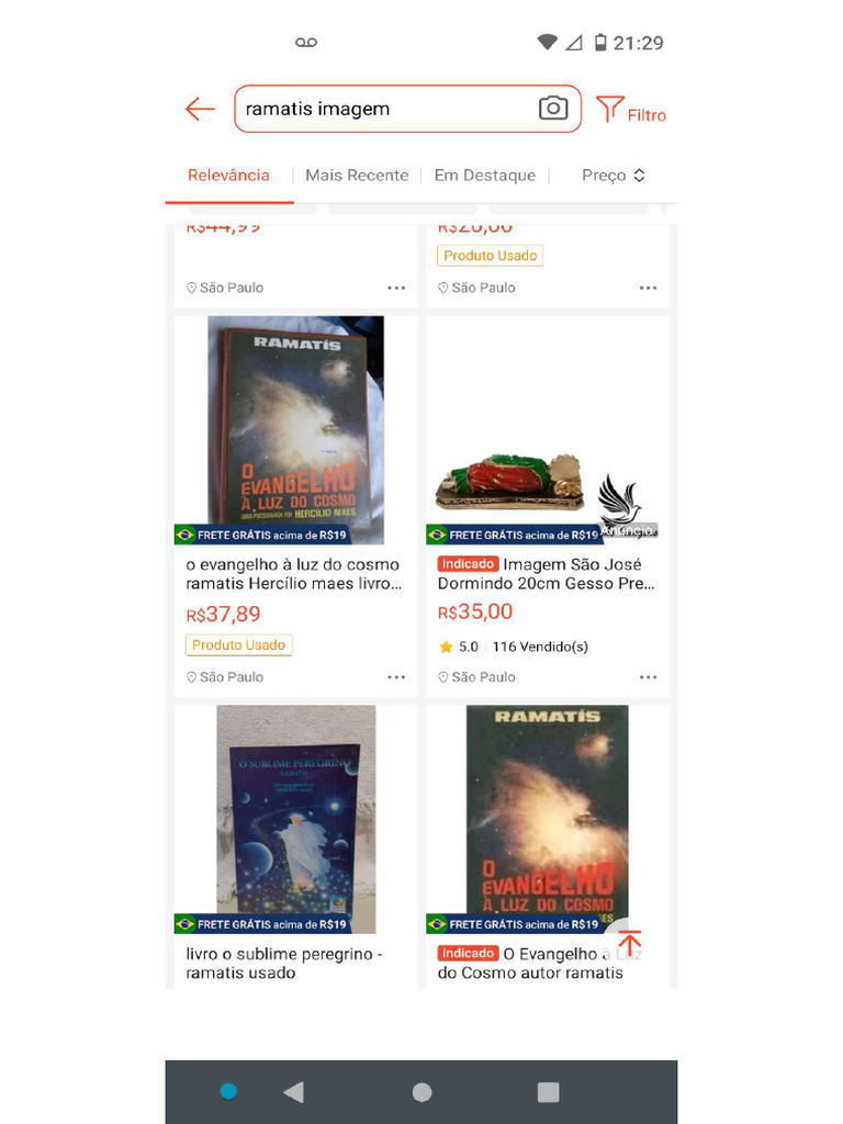 Screenshot_20240926-212925 | PDF