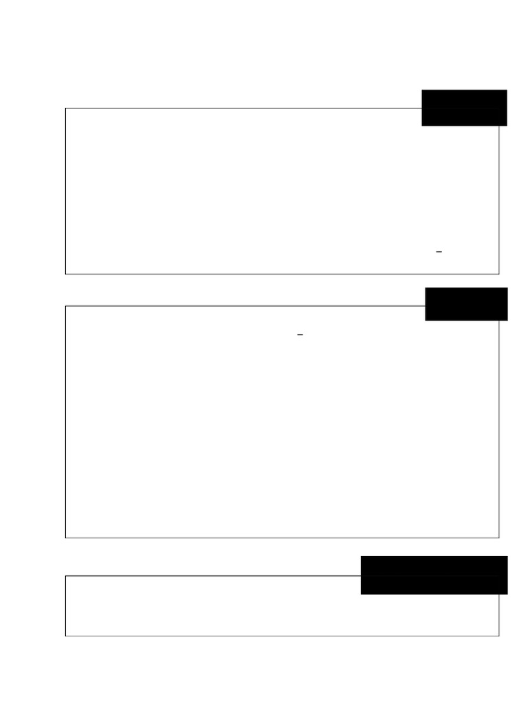 411-Texto Do Artigo-1797-1-10-20220118 | PDF