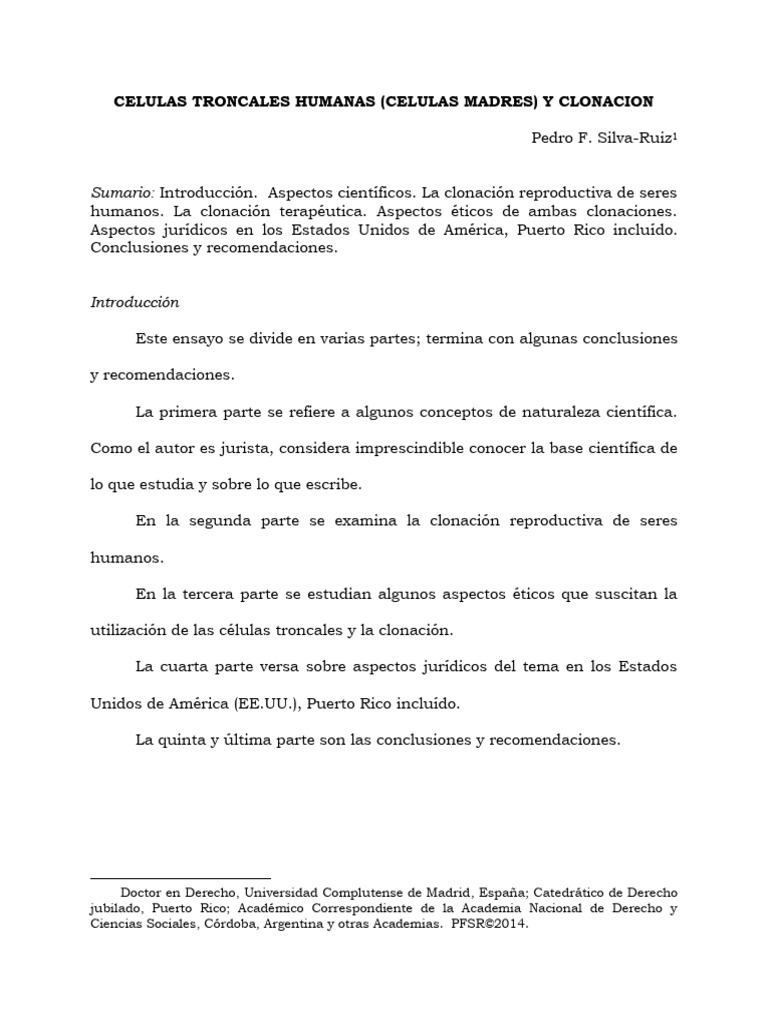 Ce Lu Last Ron Cale Shuman As | PDF