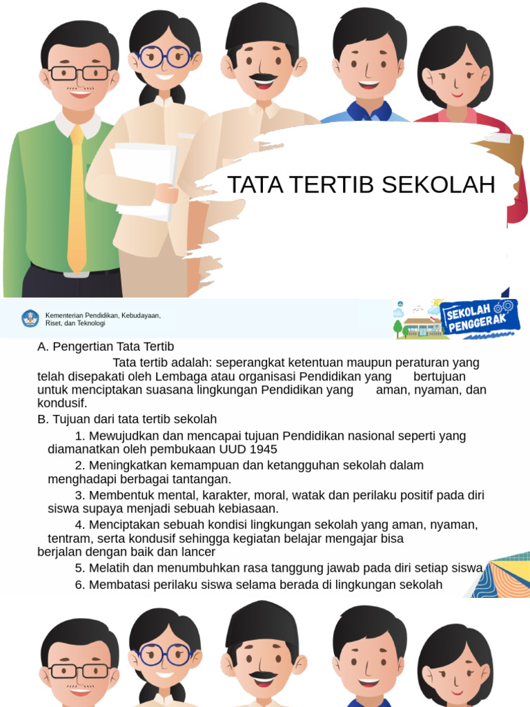 LHT TP Dan Atp | PDF