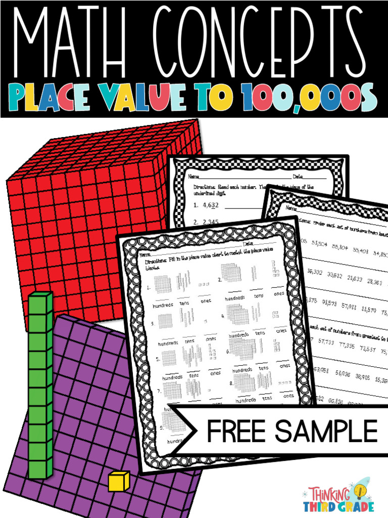 Composing Worksheet 1 | PDF