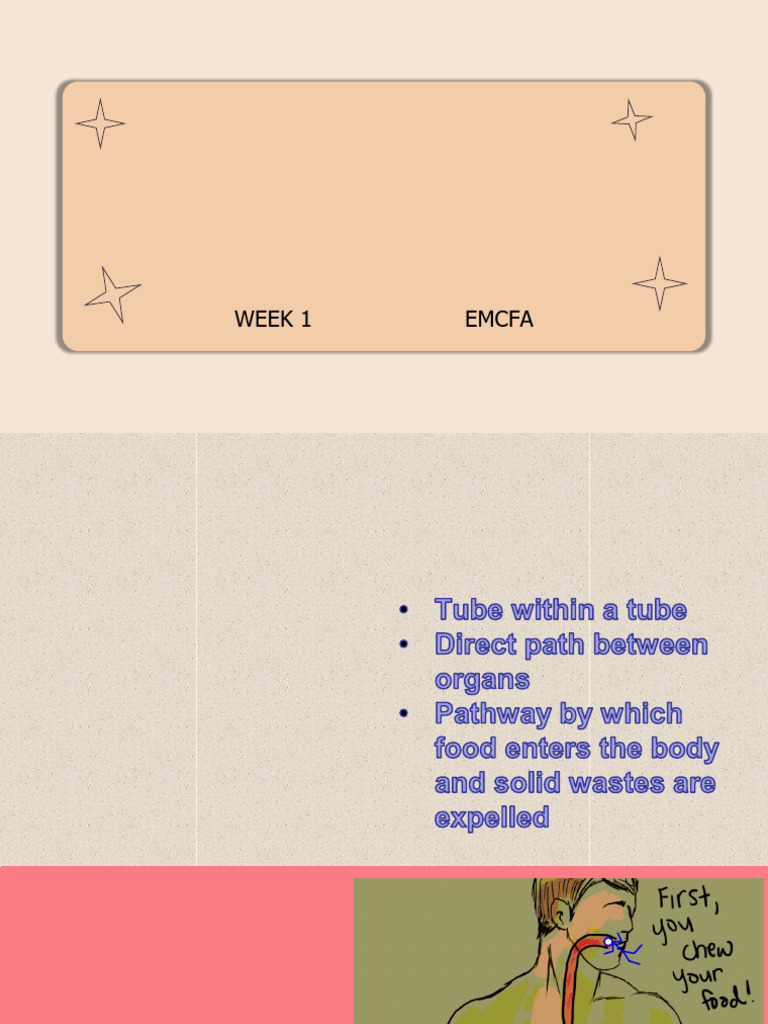 SCI G8 Q4 W1.part 2 | PDF
