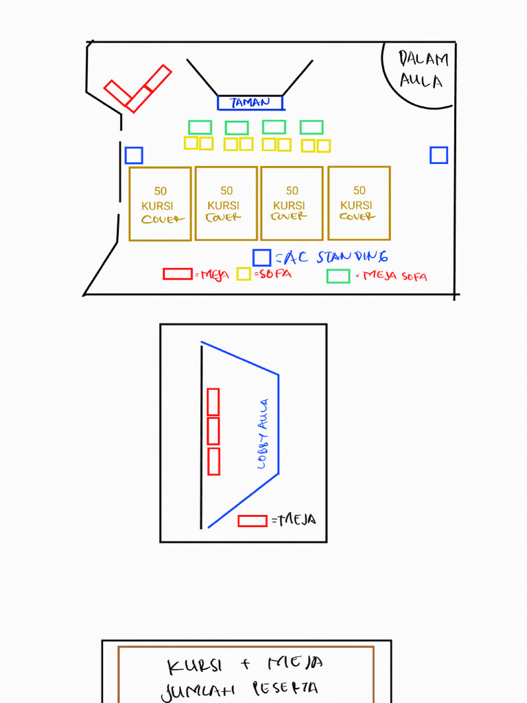 Layout Safety Riding | PDF