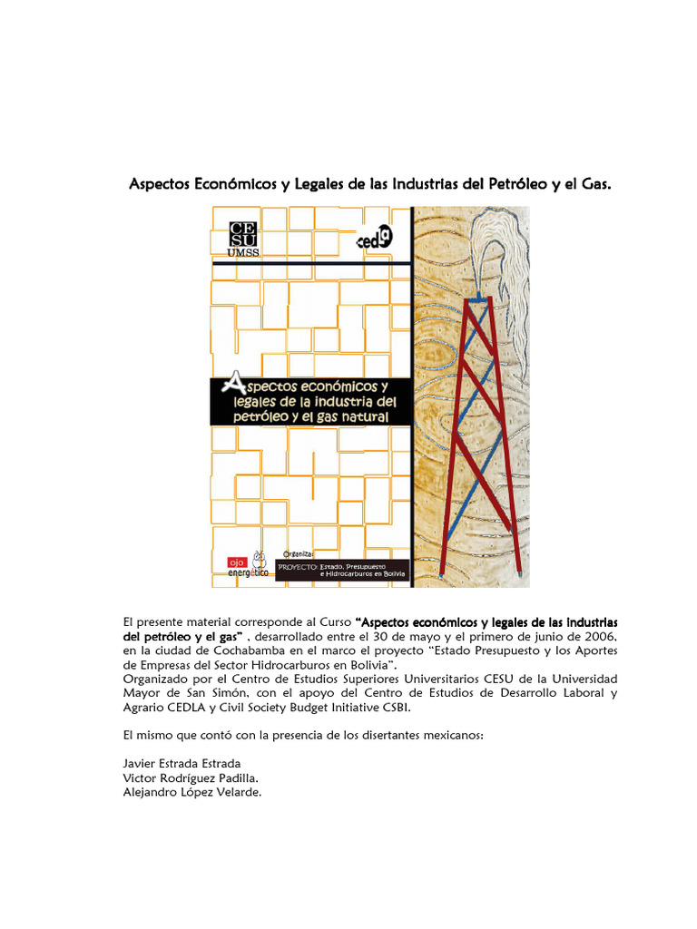 Completo Cur So | PDF