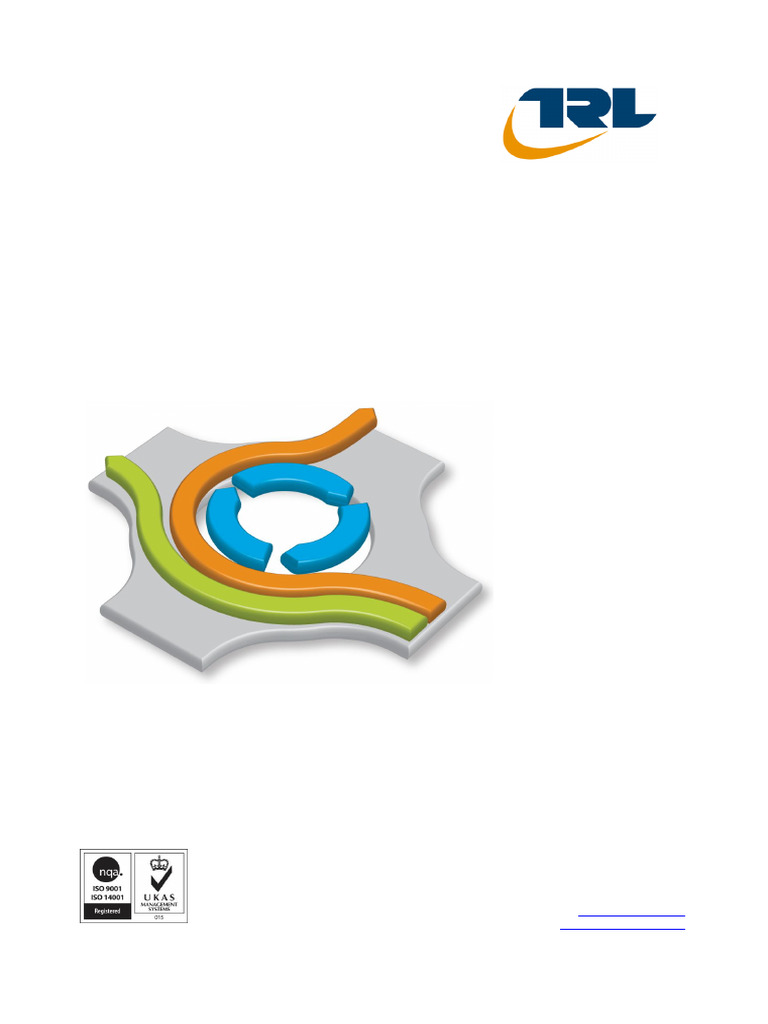 ARCADY Lite User Guide | PDF