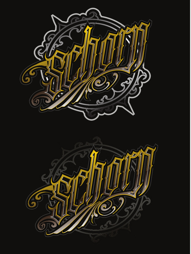 Logo Final | PDF