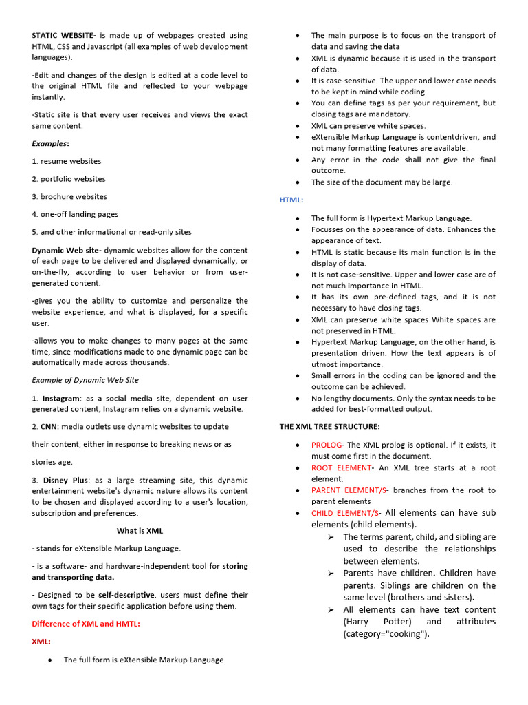 Introduction Lecture Integ | PDF