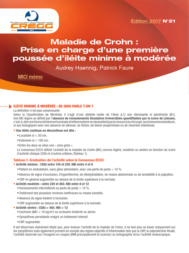 Site Images Commission Mici Mici Memo Mici Ileites | PDF