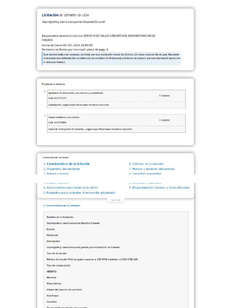 PDF1079650 10 Le24 | PDF