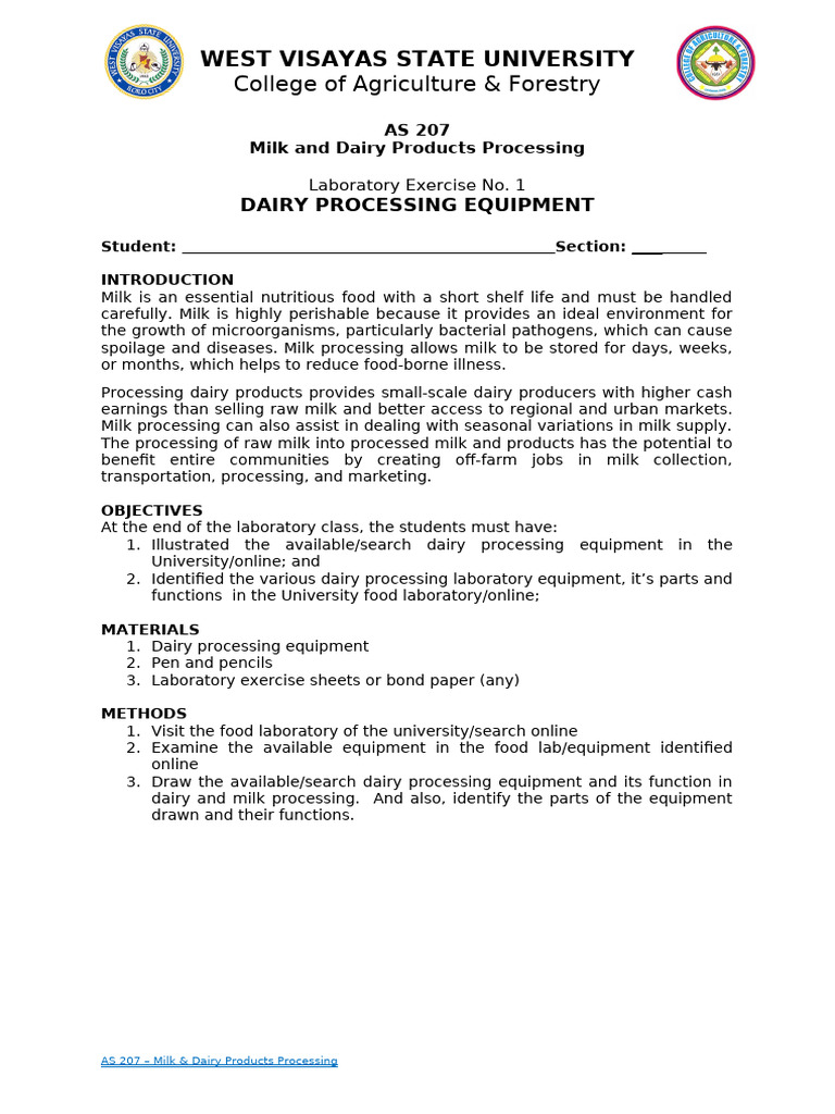 Lab-Ex.-No.-1 | PDF Lab-Ex.-No.-1 | PDF