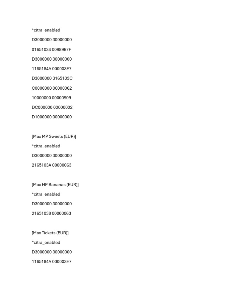 Comparto 'Documento (2) ' Contigo | PDF