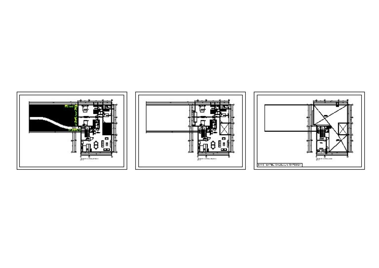 Arquitectura Isamel Pdf